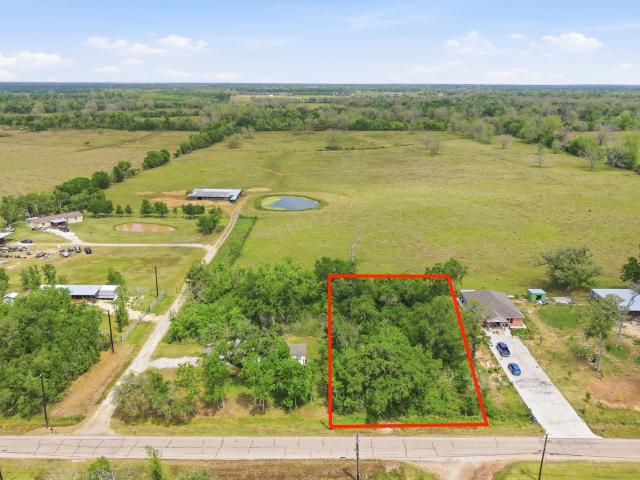 0 Rio Brazos St, Rosharon, TX 77583 | MLS #89179 | Compass