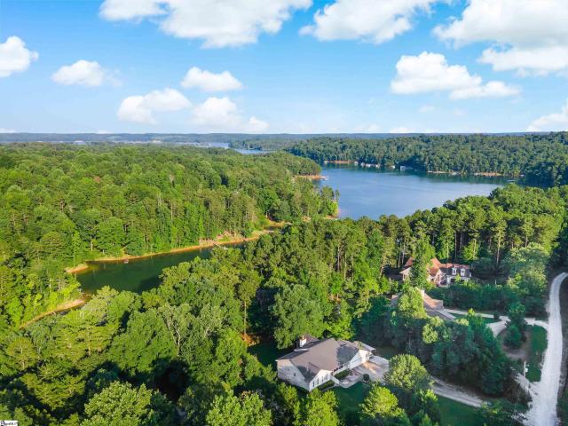 0 Riley Road # Lot 29