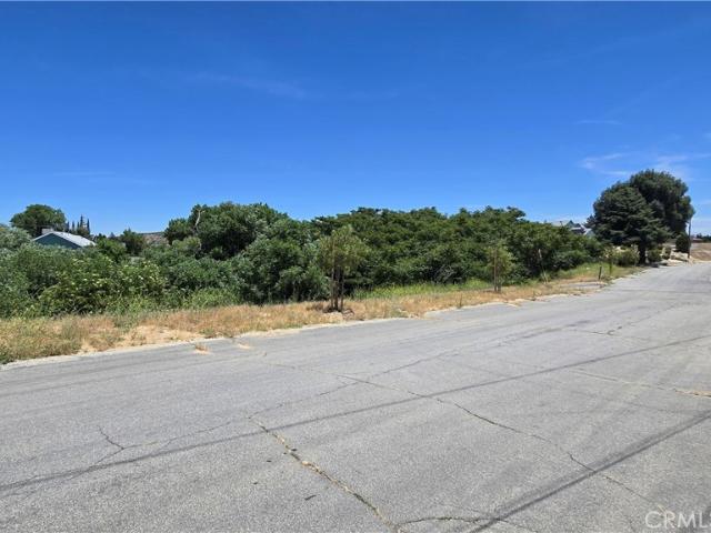 0 Rimford St, Lake Elizabeth, CA 93532 | Compass