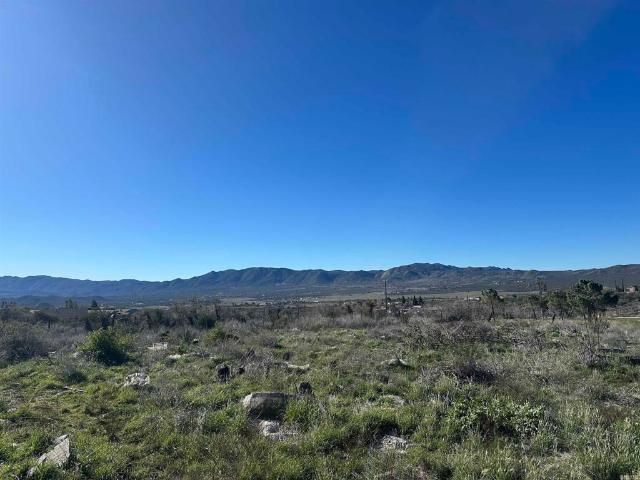 0 Rincon Ridge Rd, Anza, CA 92539 | MLS #PTP2600 | Compass