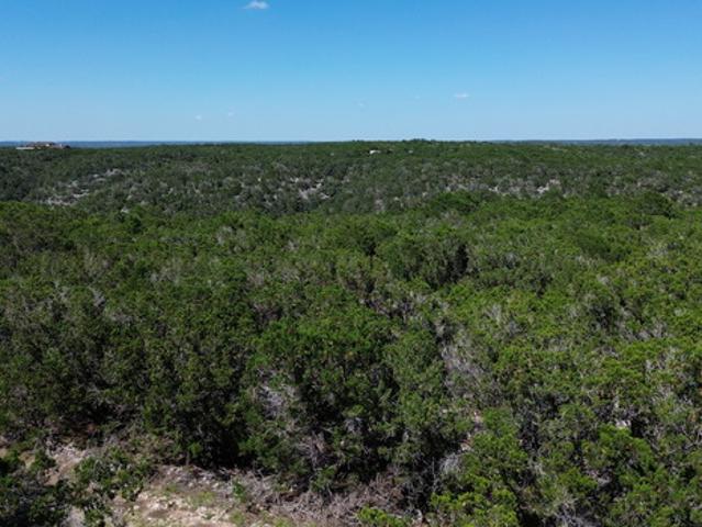 0 Ringtail Rd