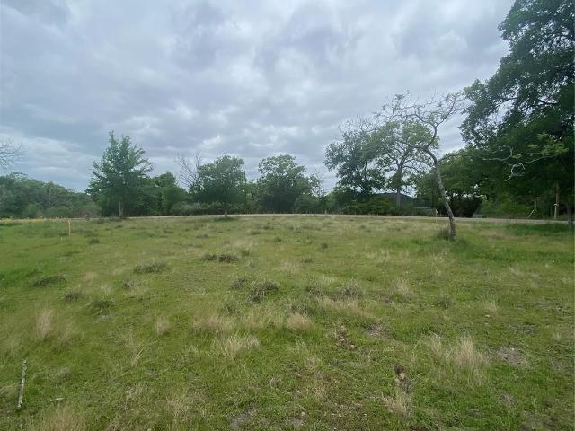 0 Ripple Creek Lane