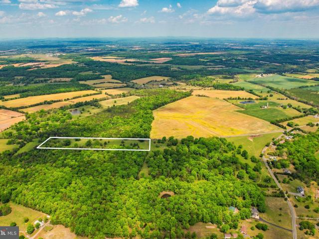 0 Ritchie Rd, Midland, VA 22728 | MLS #VAFQ2021