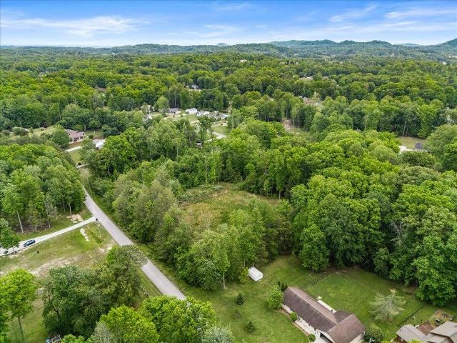 0 Riva Ridge Trail