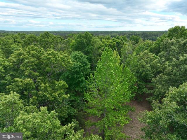 0 Rivanna Ridge