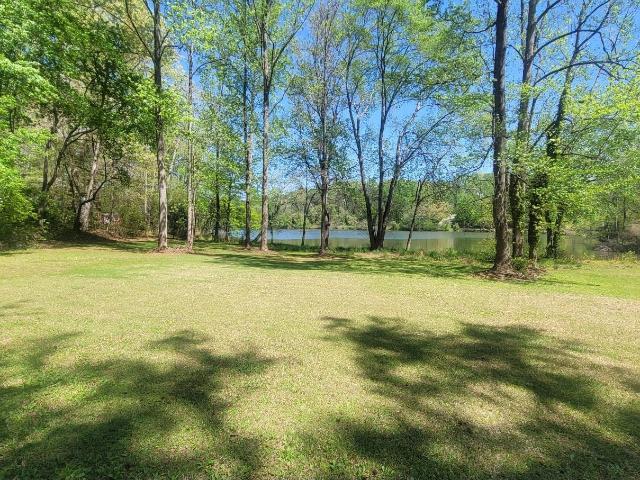0 River Oak Rd, Inman, SC 29349 | MLS #335713