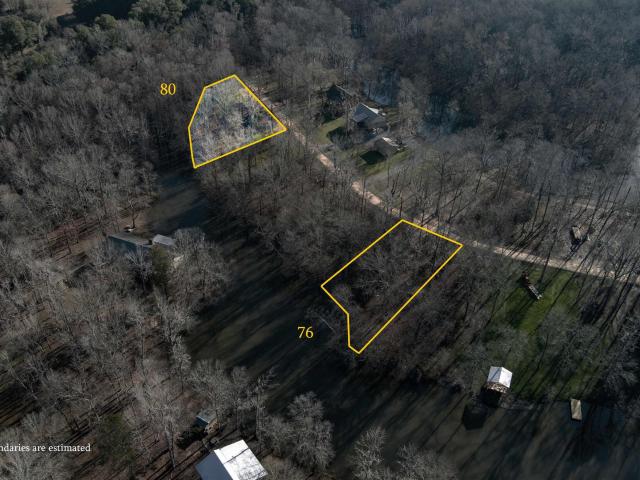 0 River Oaks Landing Circle # 35