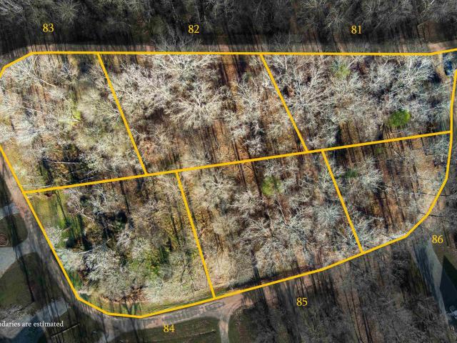 0 River Oaks Landing Circle # 45
