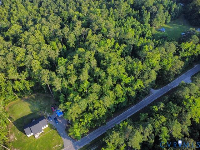 0 River Oaks Road