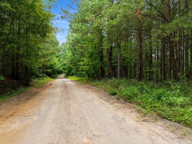 0 River Bend Road