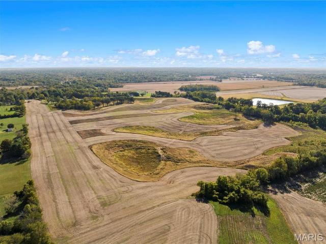 0 River Birch Dr, Lot 25, Edwardsville, IL 62025 | MLS #24072