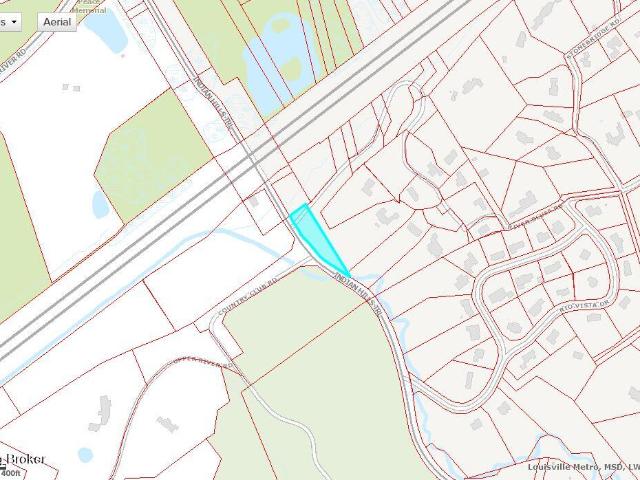 0 River Bluff Rd