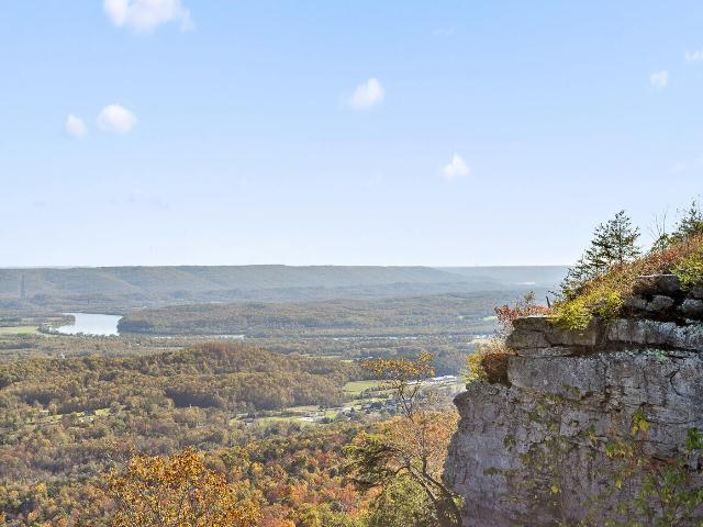 0 River Bluffs Drive