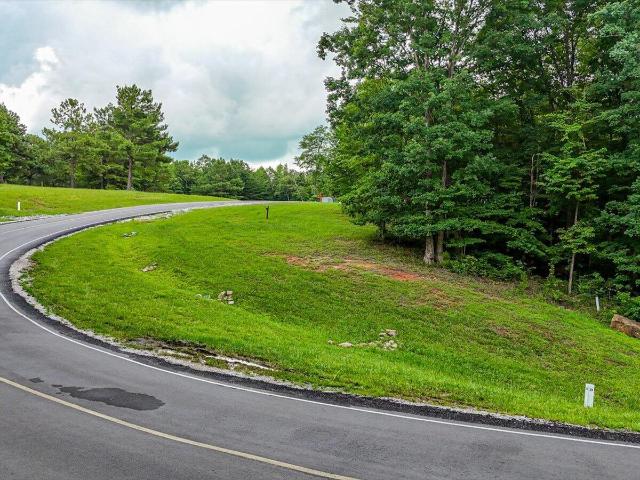 0 River Bluffs Drive