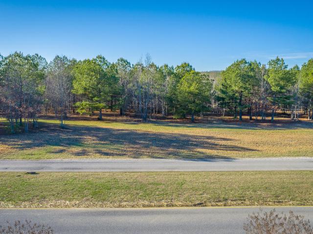 0 River Bluffs Drive
