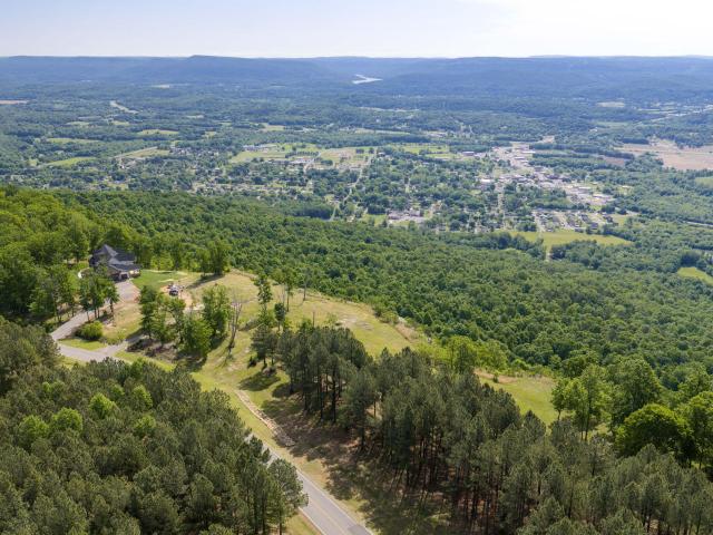 0 River Bluffs Drive