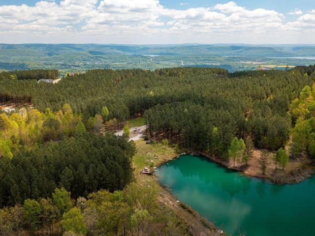 0 River Bluffs Drive
