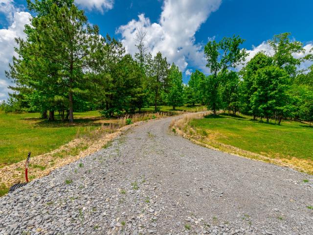 0 River Bluffs Drive