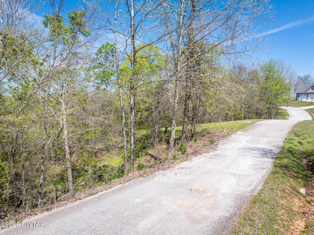 0 River Breeze Dr, Sugar Tree, TN 38380 | MLS #2501 | Compass