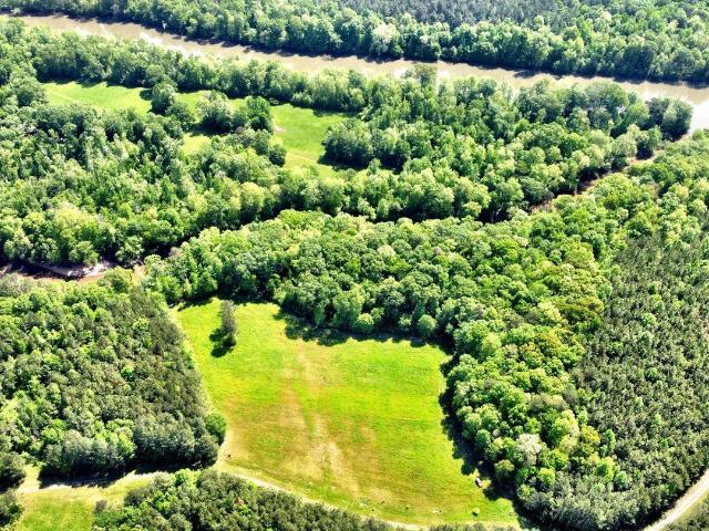 0 River Lane