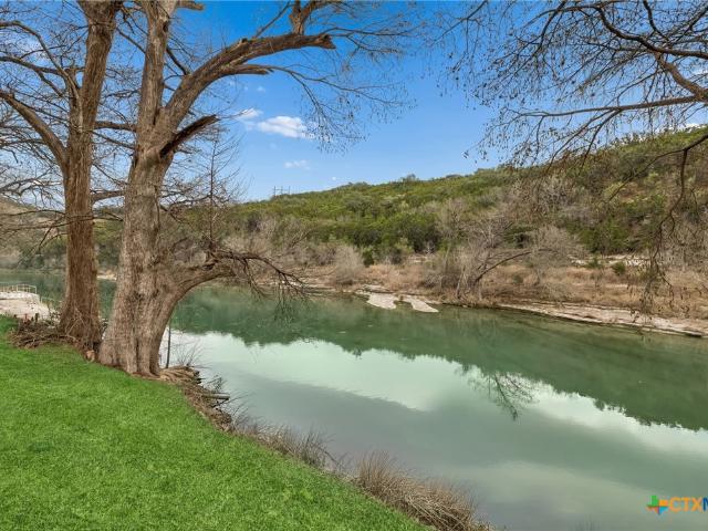 0 River Run