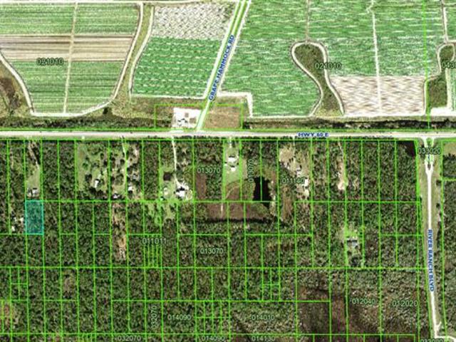 0 River Ranch Blvd, Lake Wales, FL 33898 | MLS #K4902