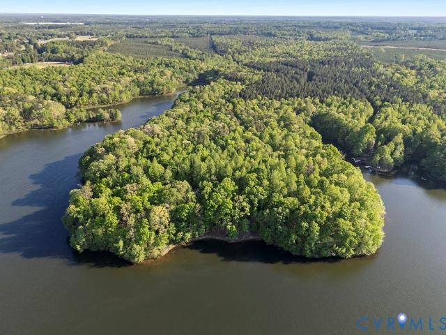 0 River Rd, Sutherland, VA 23885 | MLS #2609