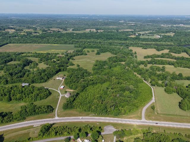 0 River Rd