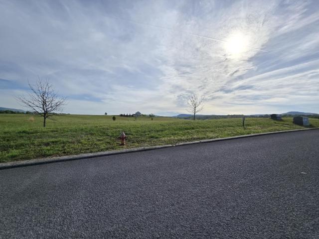 0 River Ridge Drive