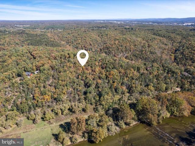 0 River Ridge Drive