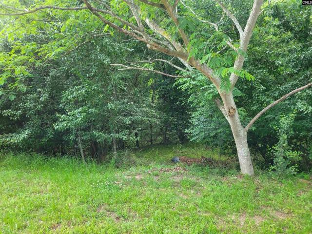 0 River Ridge Road