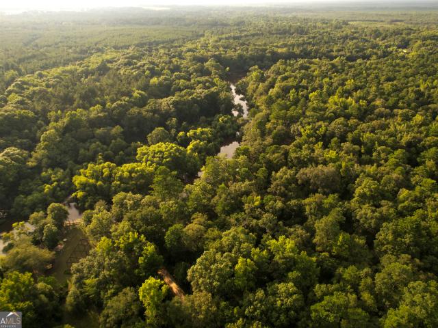 0 River Ridge Road
