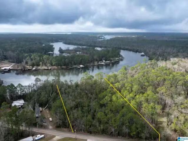 0 RIVER ROAD # 0, FAIRHOPE, AL 36562 Vacant Land For Sale MLS.