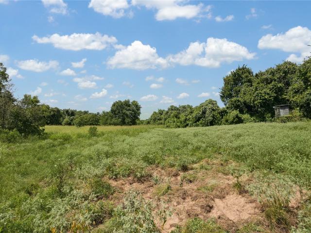 0 River Road