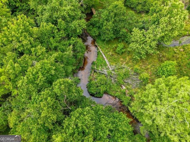 0 River Road