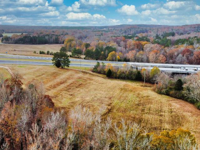 0 River Road Drive