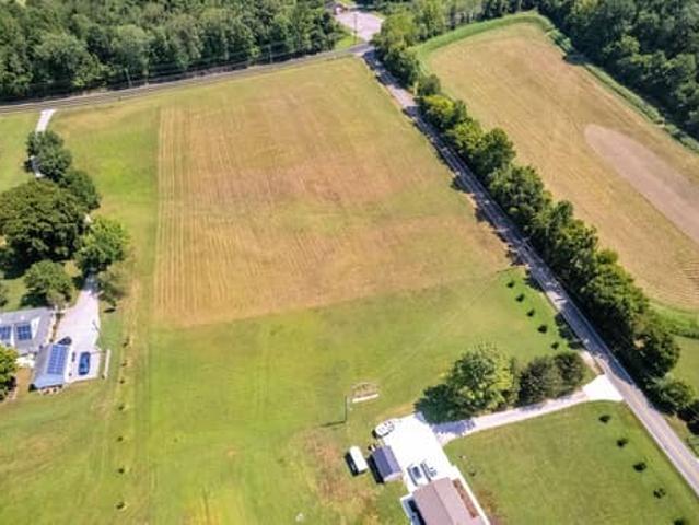 0 River Road Pike SW