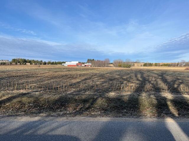 0 River Valley Rd