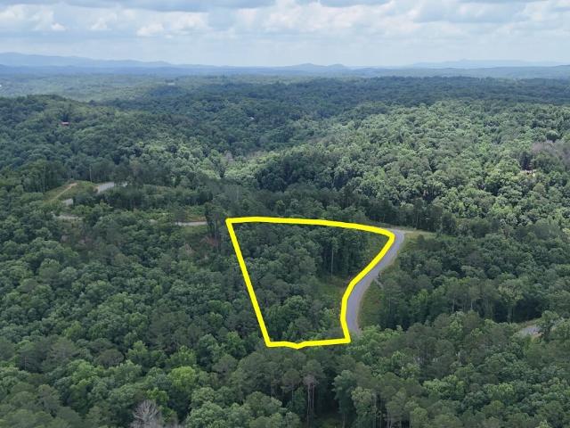 0 River View Trail LOT 264