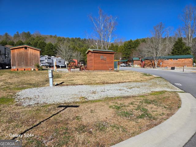 0 River Vista Dr, Dillard, GA 30537 | MLS #10437 | Compass