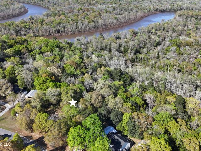 0 River Walk Dr, Vancleave, MS 39565 | MLS #4143 | Compass