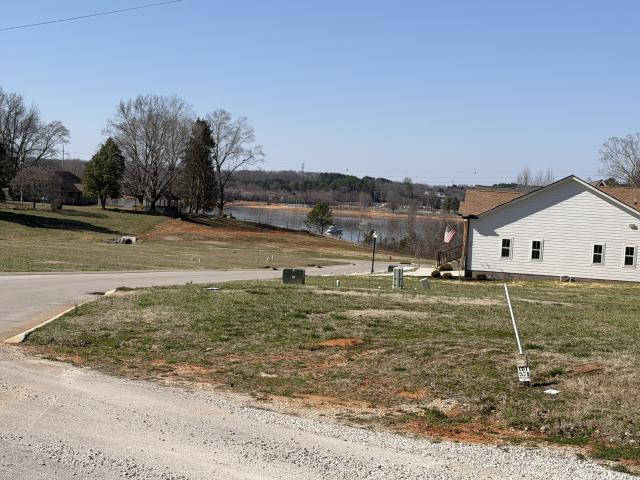 0 River Watch Way