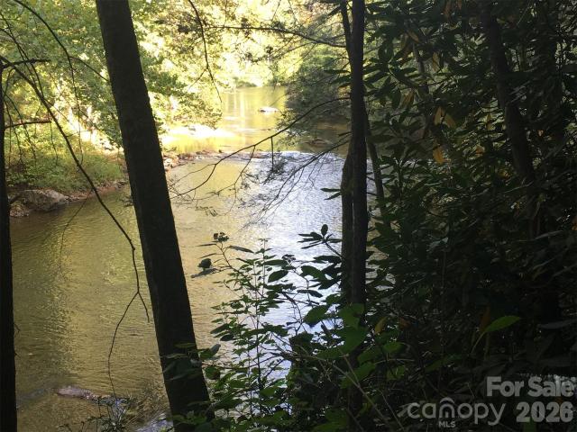 0 River Way, Spruce Pine, NC 28777 | MLS #4364
