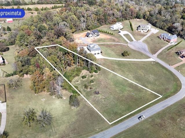 0 Rivercrest Estates
