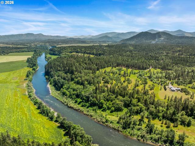 0 riverbanks rd