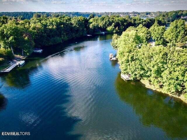 0 Riverbend Drive