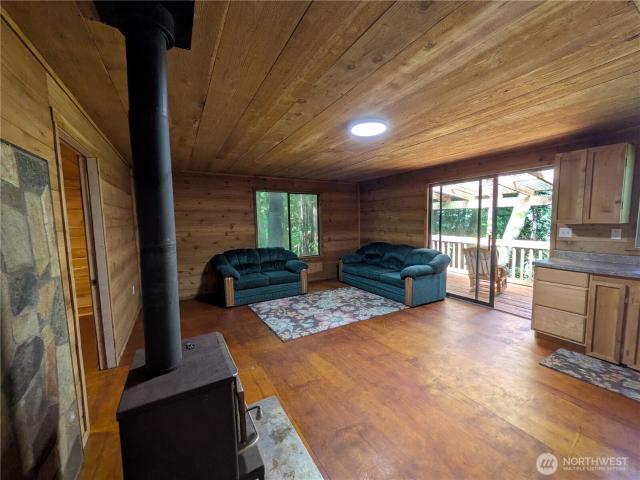 0 Riverbend lot 6 Road