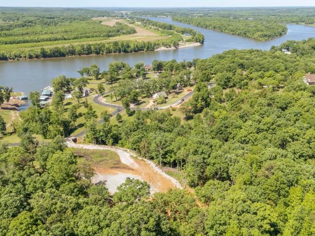 0 riverbend ln
