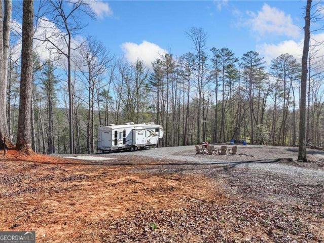 0 Riverlodge Drive