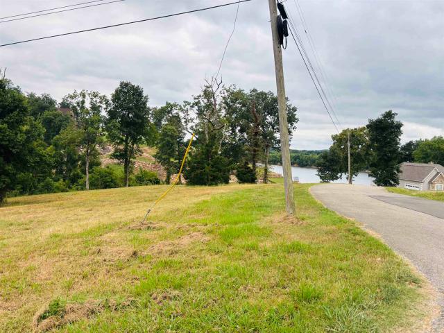 0 rivers edge cir